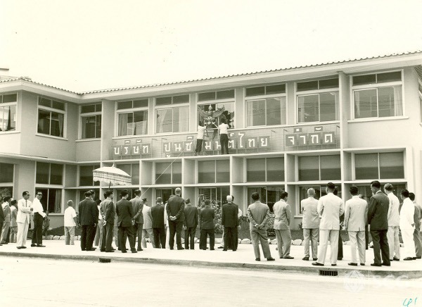 Building1-Gallery - SCG-Heritage.com