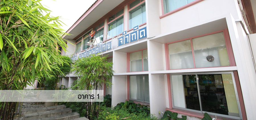 Building1-History - SCG-Heritage.com