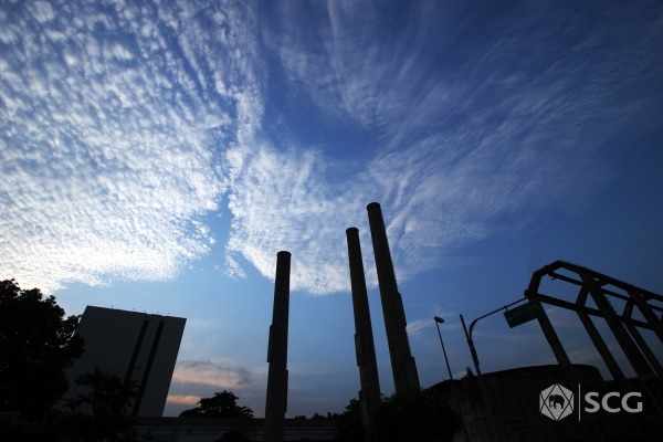 Stack-Gallery - SCG-Heritage.com