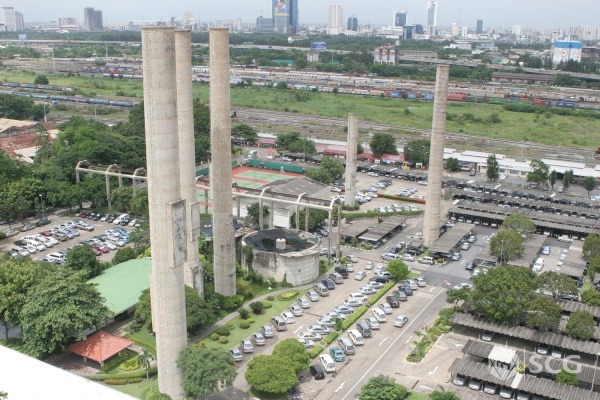 Stack-Gallery - SCG-Heritage.com