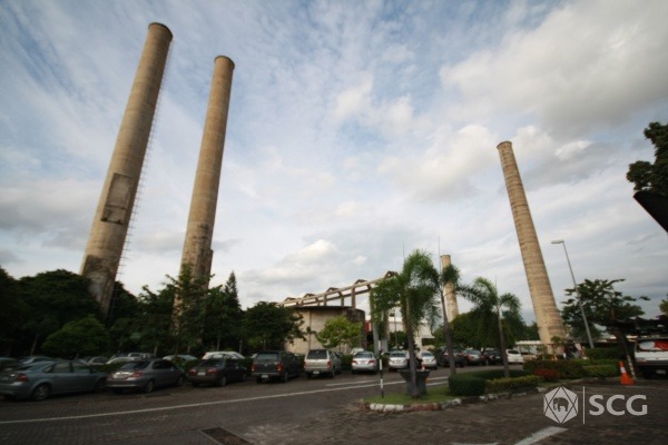 Stack-Gallery - SCG-Heritage.com