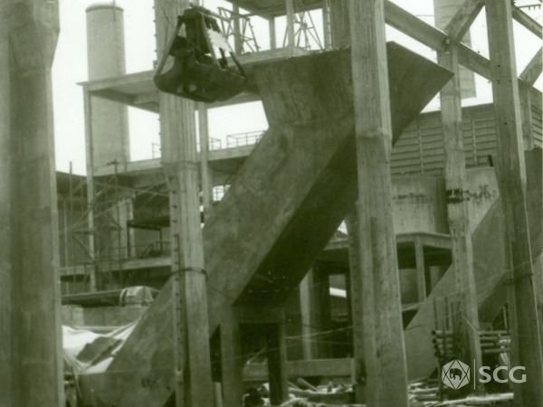 Stack-Gallery - SCG-Heritage.com