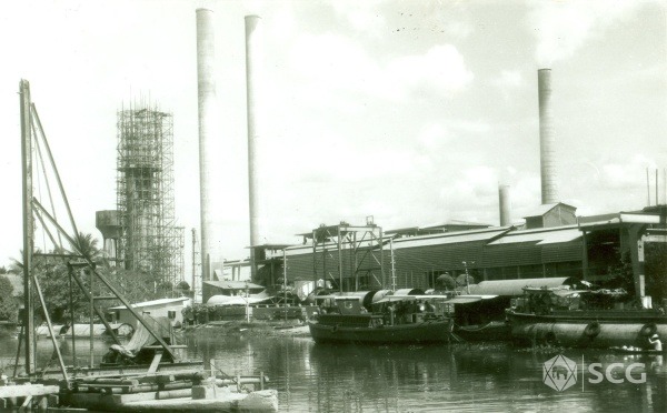 Stack-Gallery - SCG-Heritage.com