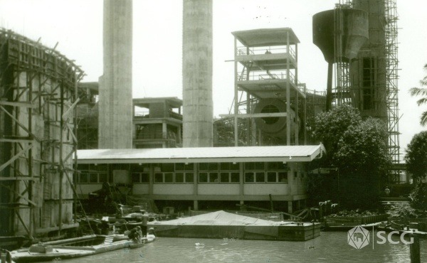 Stack-Gallery - SCG-Heritage.com