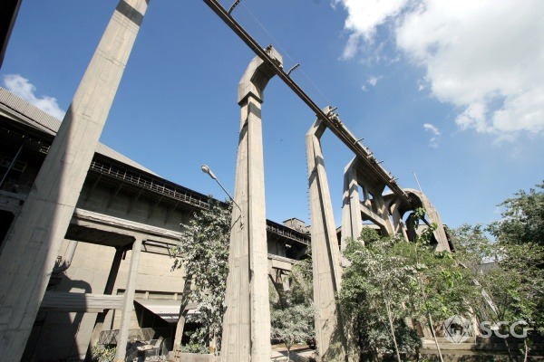 Stack-Gallery - SCG-Heritage.com