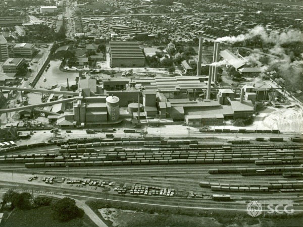 Stack-Gallery - SCG-Heritage.com