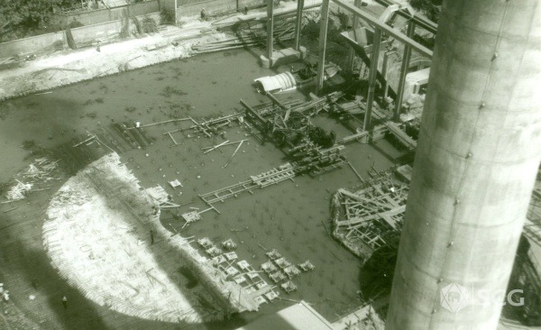 Stack-Gallery - SCG-Heritage.com