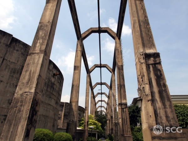 Stack-Gallery - SCG-Heritage.com